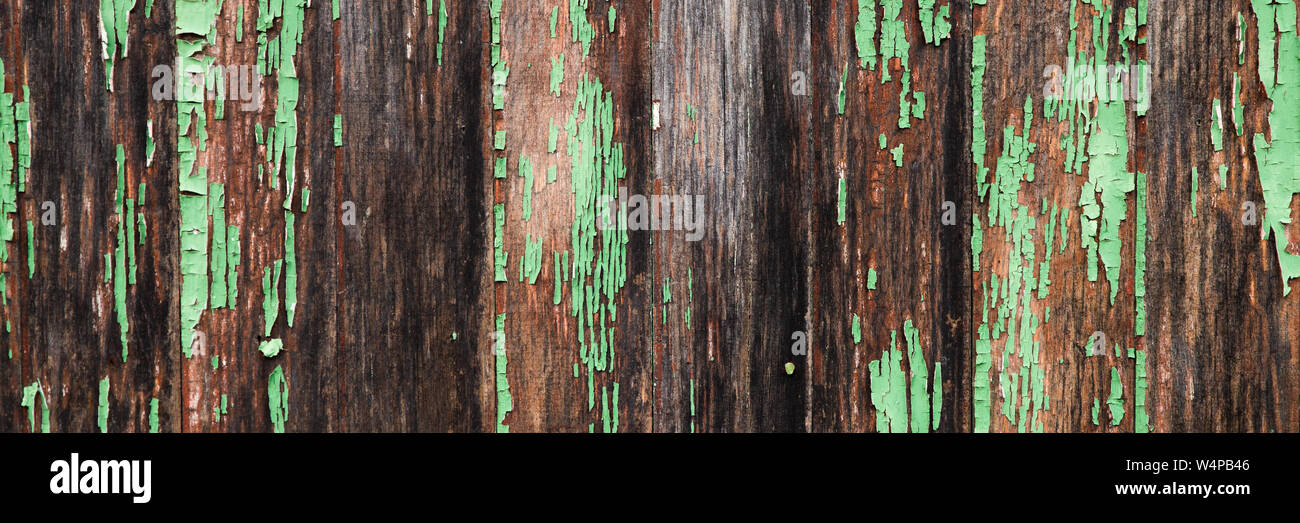 Rustic Vintage Wood Texture Background, Abstract Grunge Texture ...