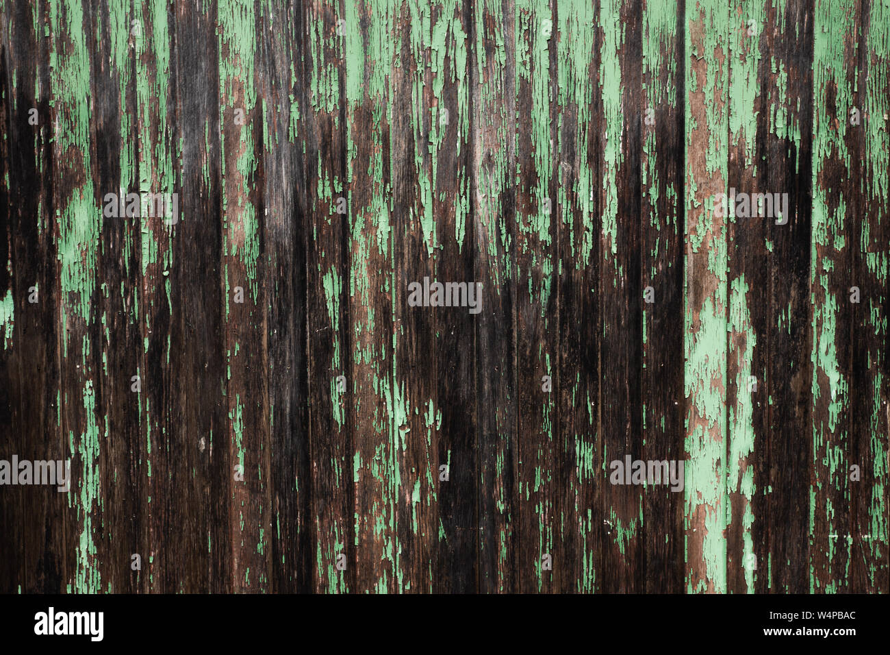 Rustic Vintage Wood Texture Background, Abstract Grunge Texture ...