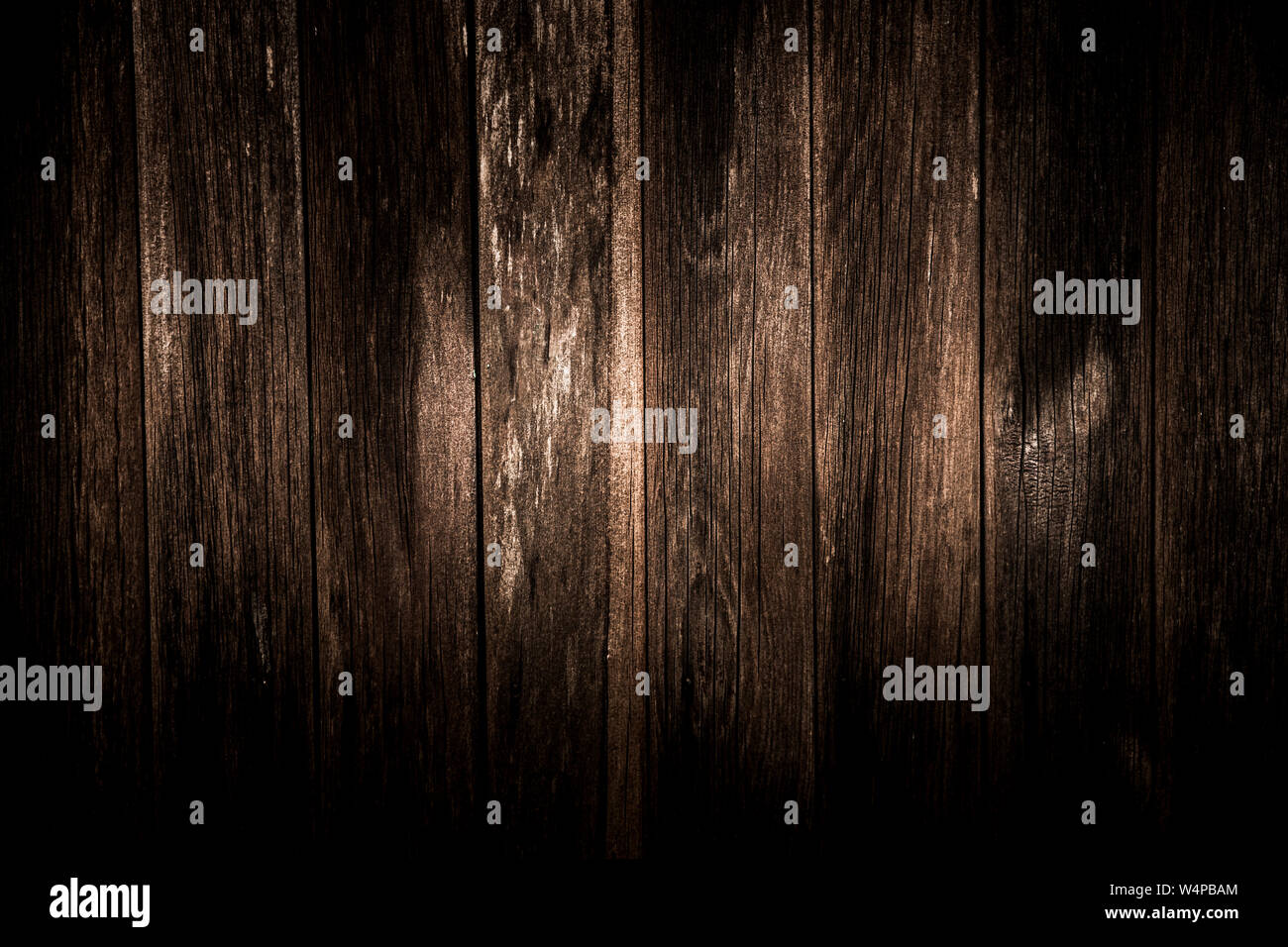 Rustic Vintage Wood Texture Background, Abstract Grunge Texture ...