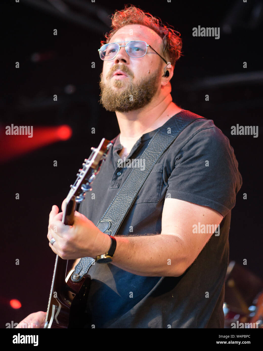 Tom gray gomez hi-res stock photography and images - Alamy