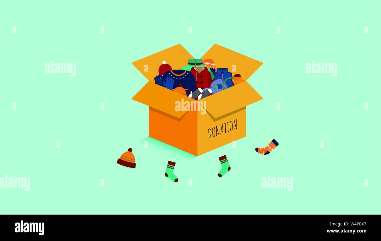 Blood donation campaign vector hi-res stock photography and images - Alamy