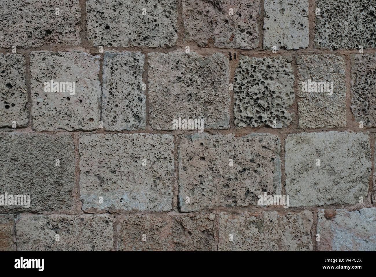 Old stone wall. ancient wall. masonry texture, stonework pattern ...