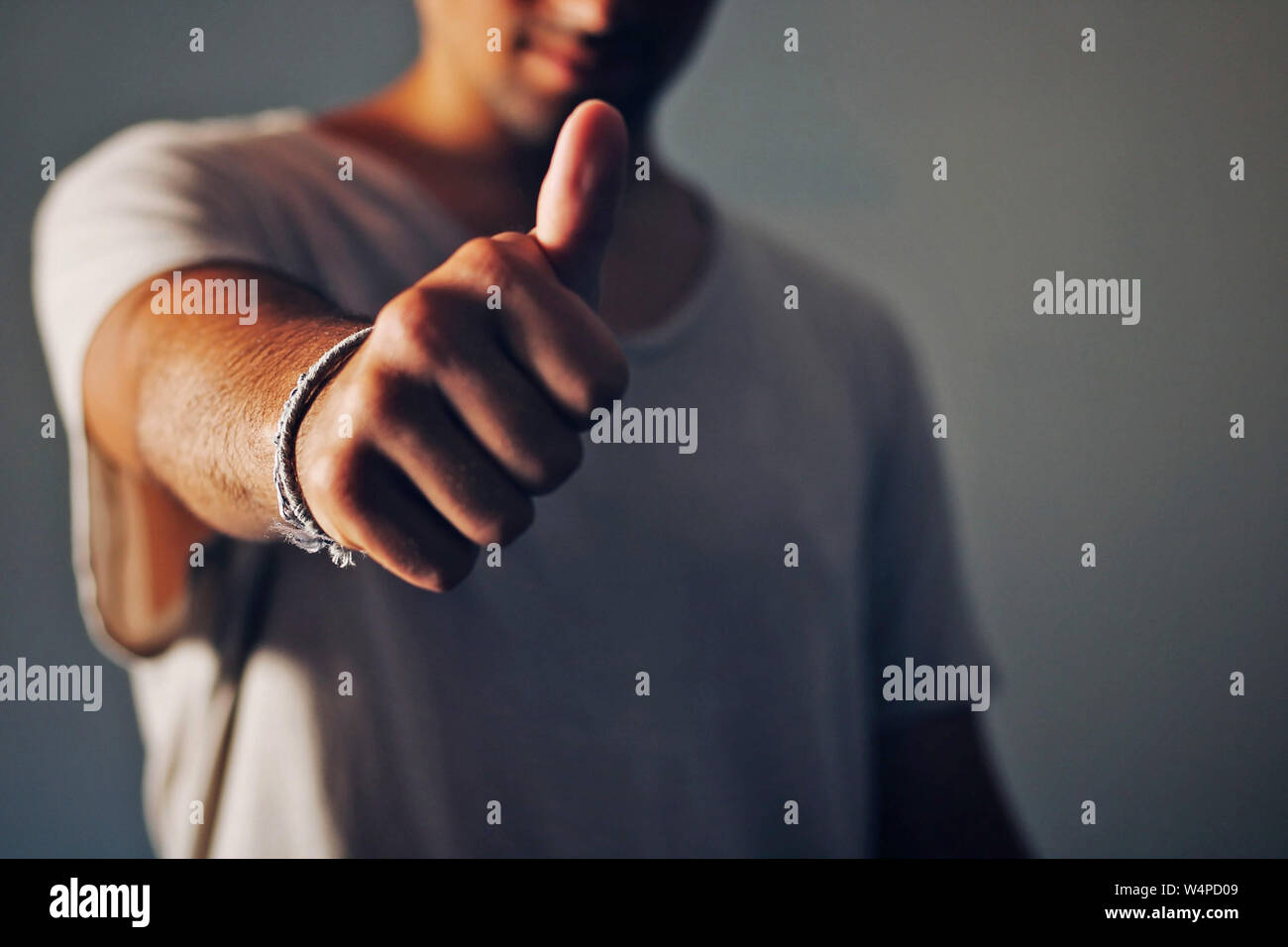 Okey hi-res stock photography and images - Alamy