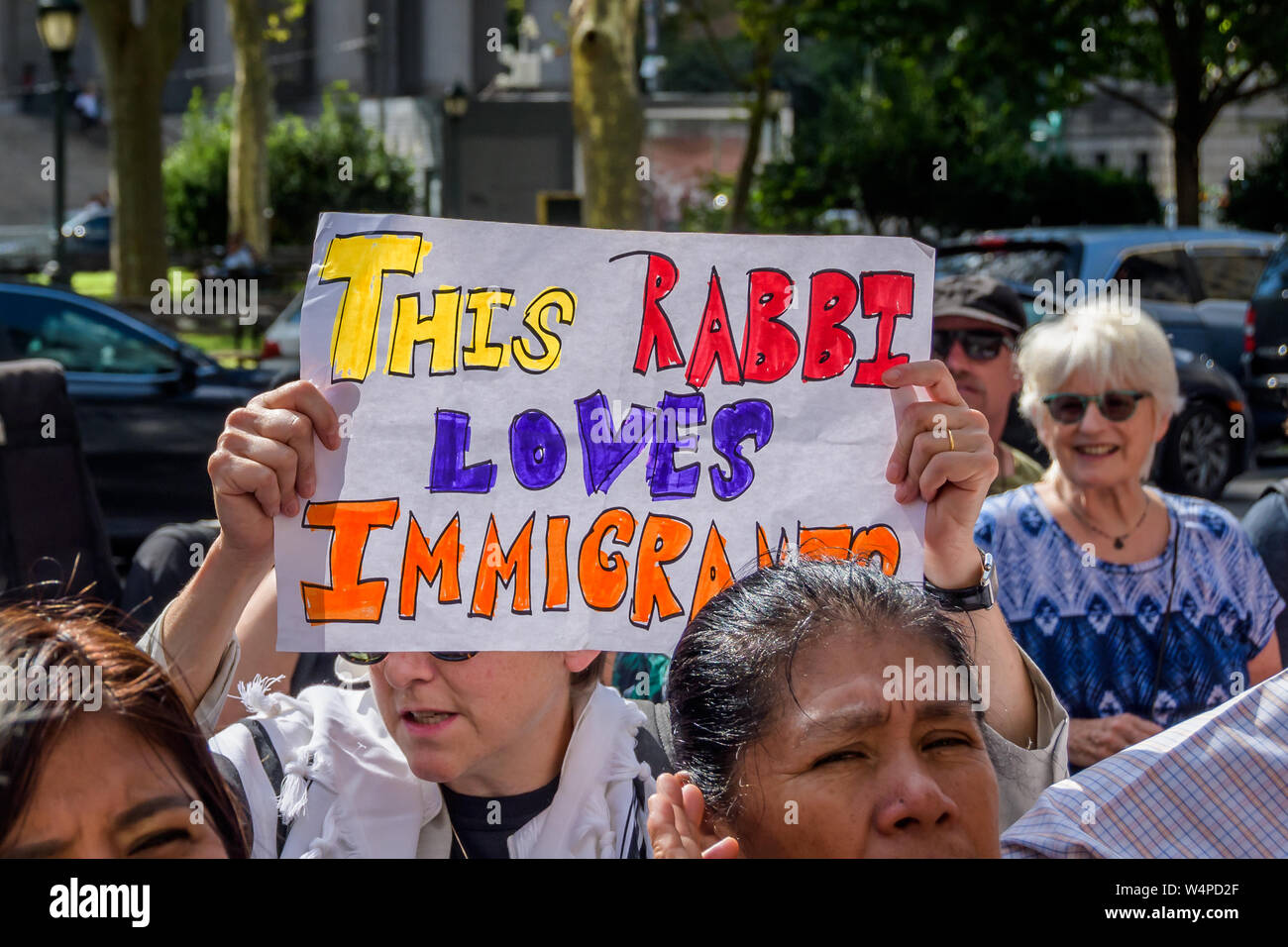 Ravi ragbir hi-res stock photography and images - Alamy