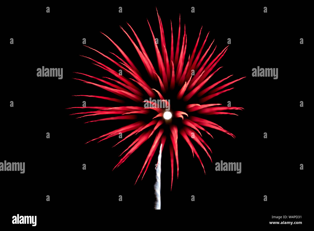 Fireworks celebration hi-res stock photography and images - Alamy