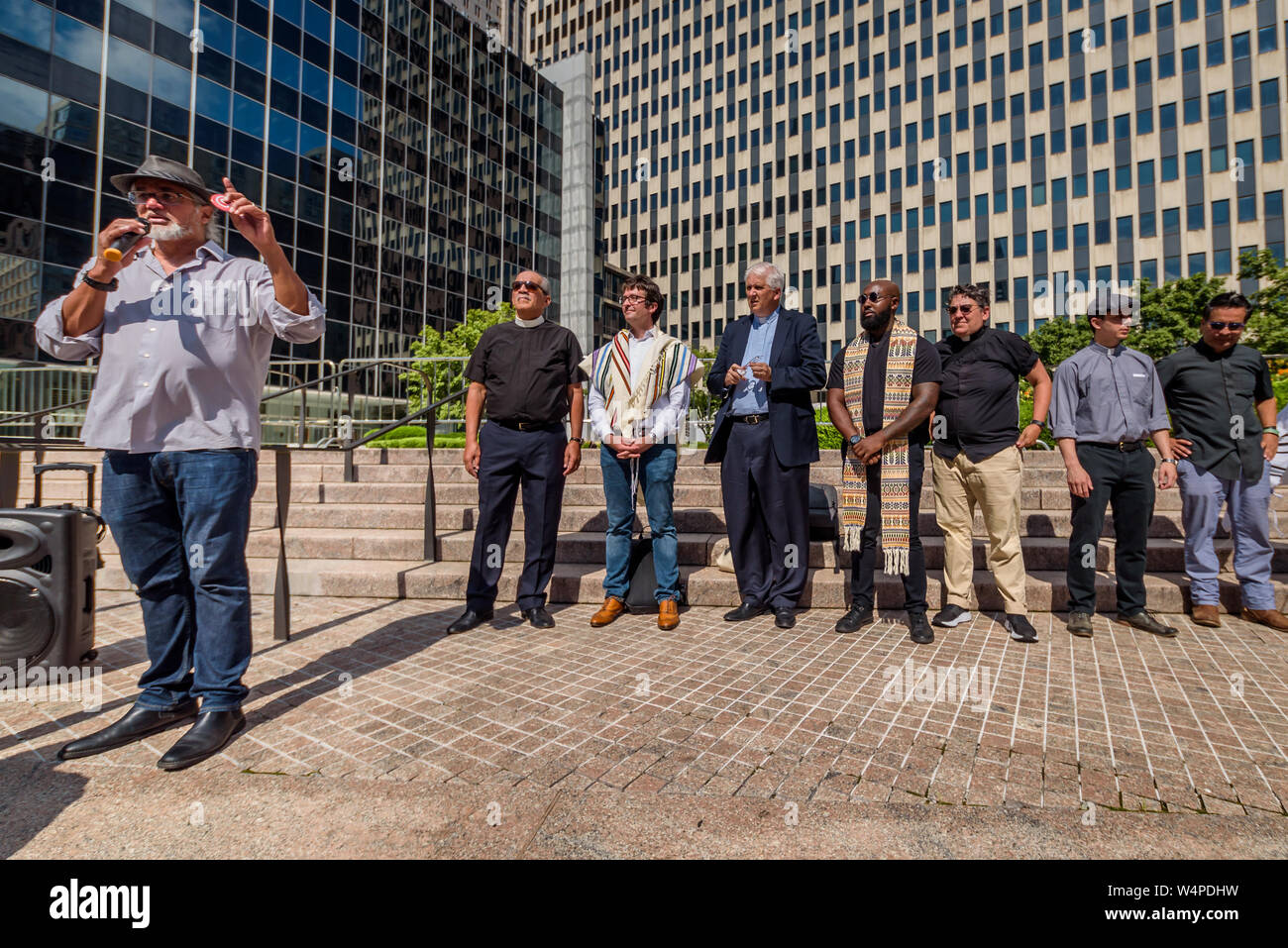 Ravi ragbir hi-res stock photography and images - Alamy