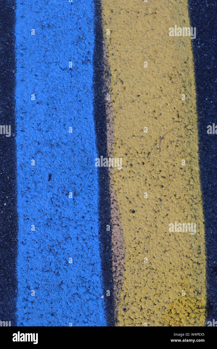 Grainy wall texture hi-res stock photography and images - Alamy