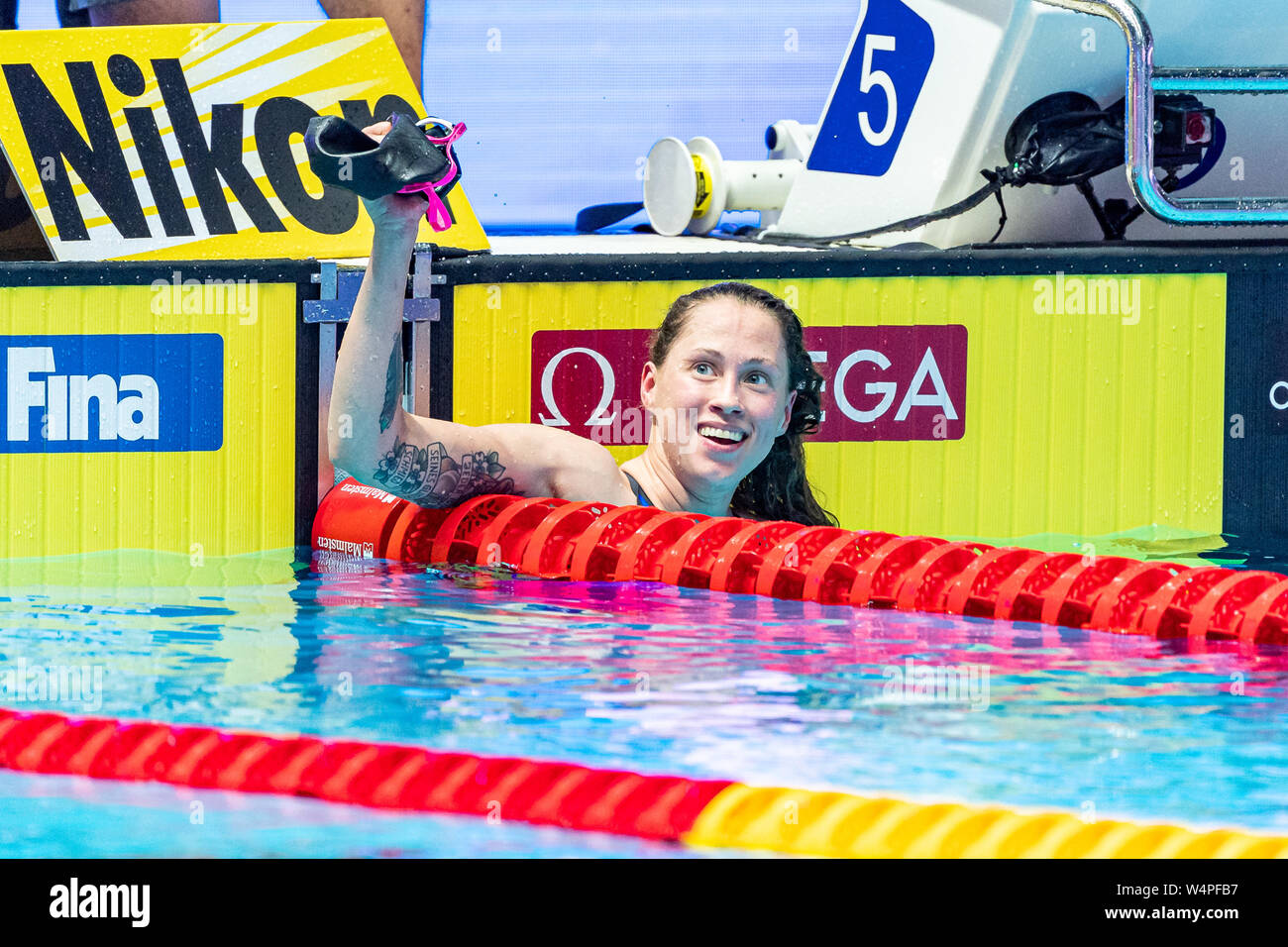 Kohler sarah ger germany hi-res stock photography and images - Alamy