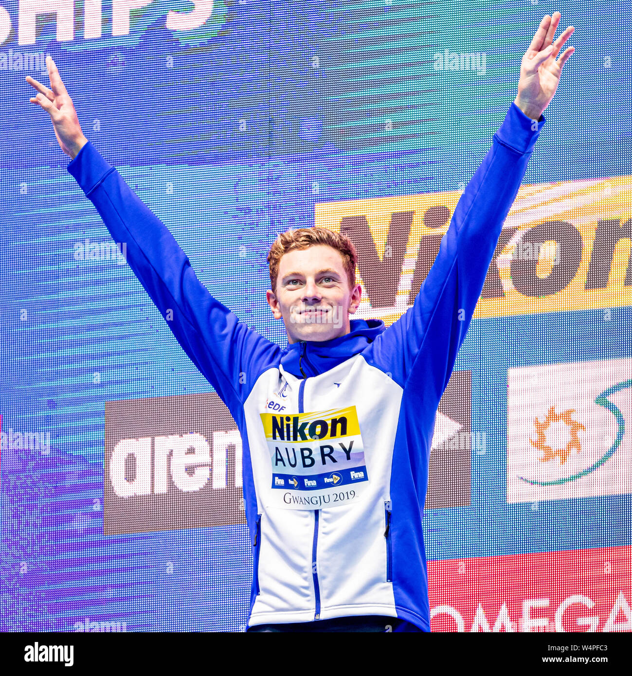 Fra bronze medal hi-res stock photography and images - Alamy