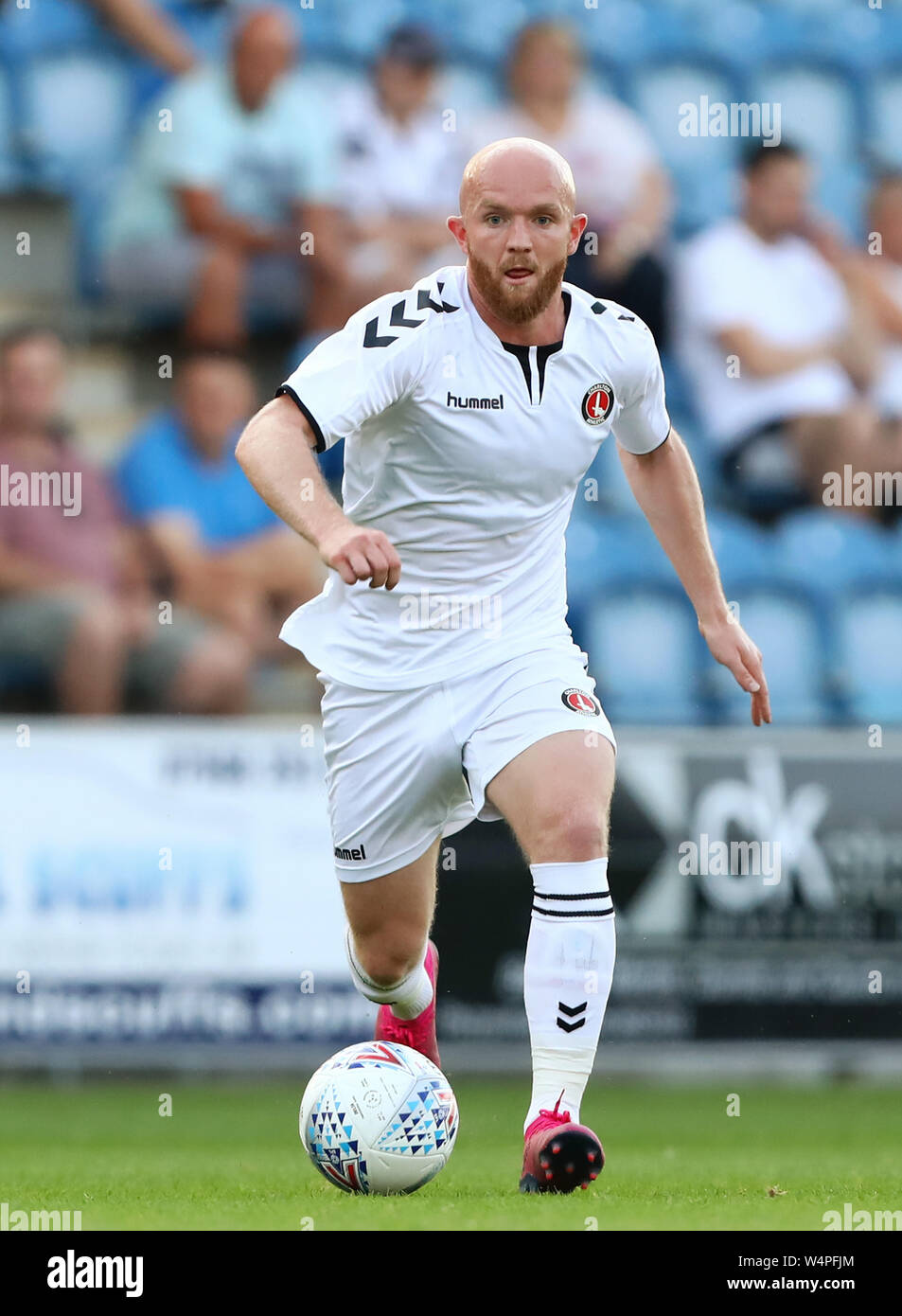 Jonathan williams hi-res stock photography and images - Alamy