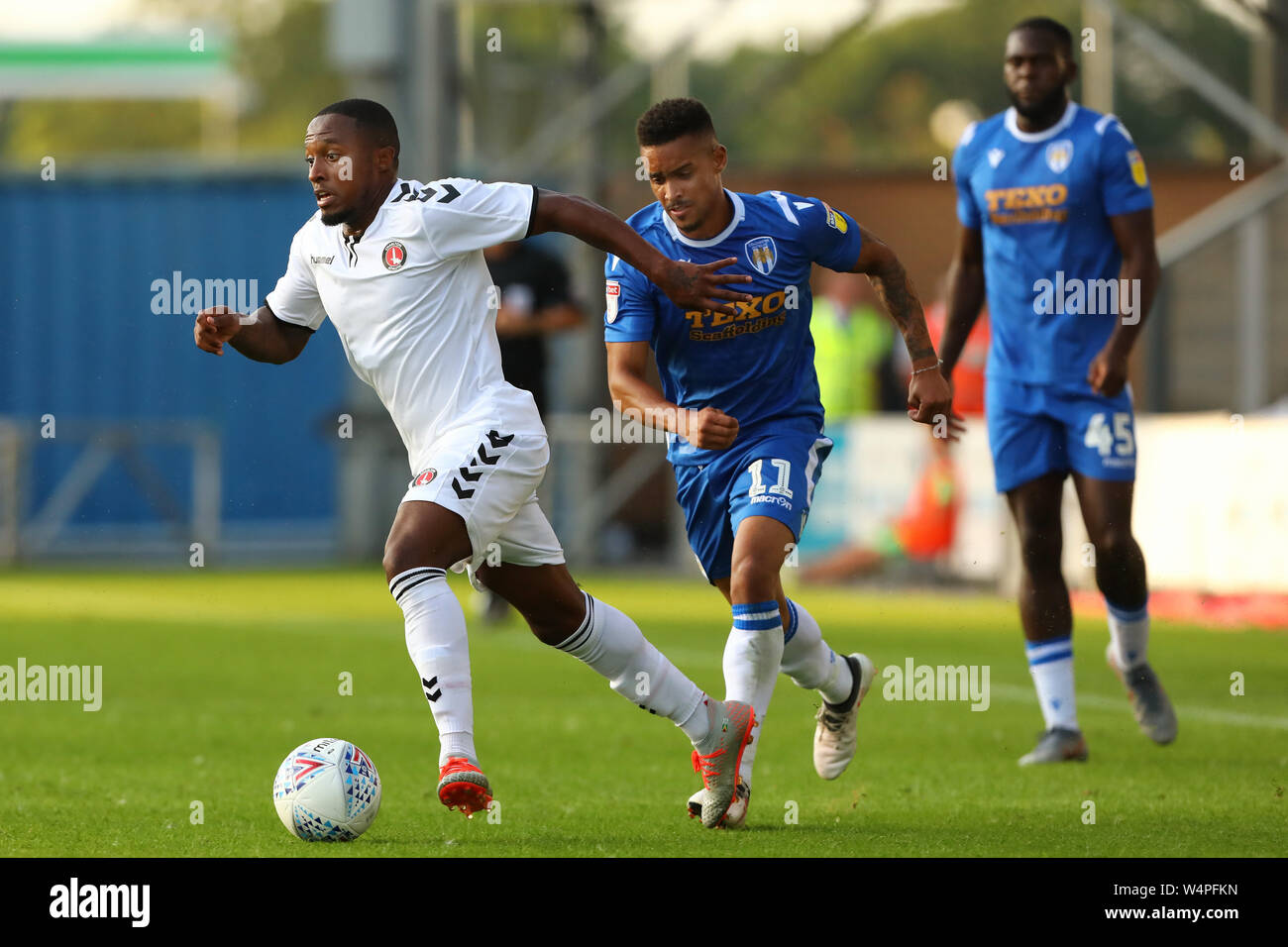 Paris cowan hall hi-res stock photography and images - Alamy