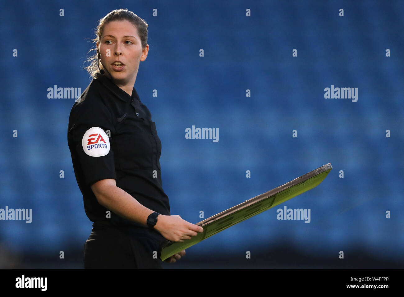 Abi byrne hi-res stock photography and images - Alamy