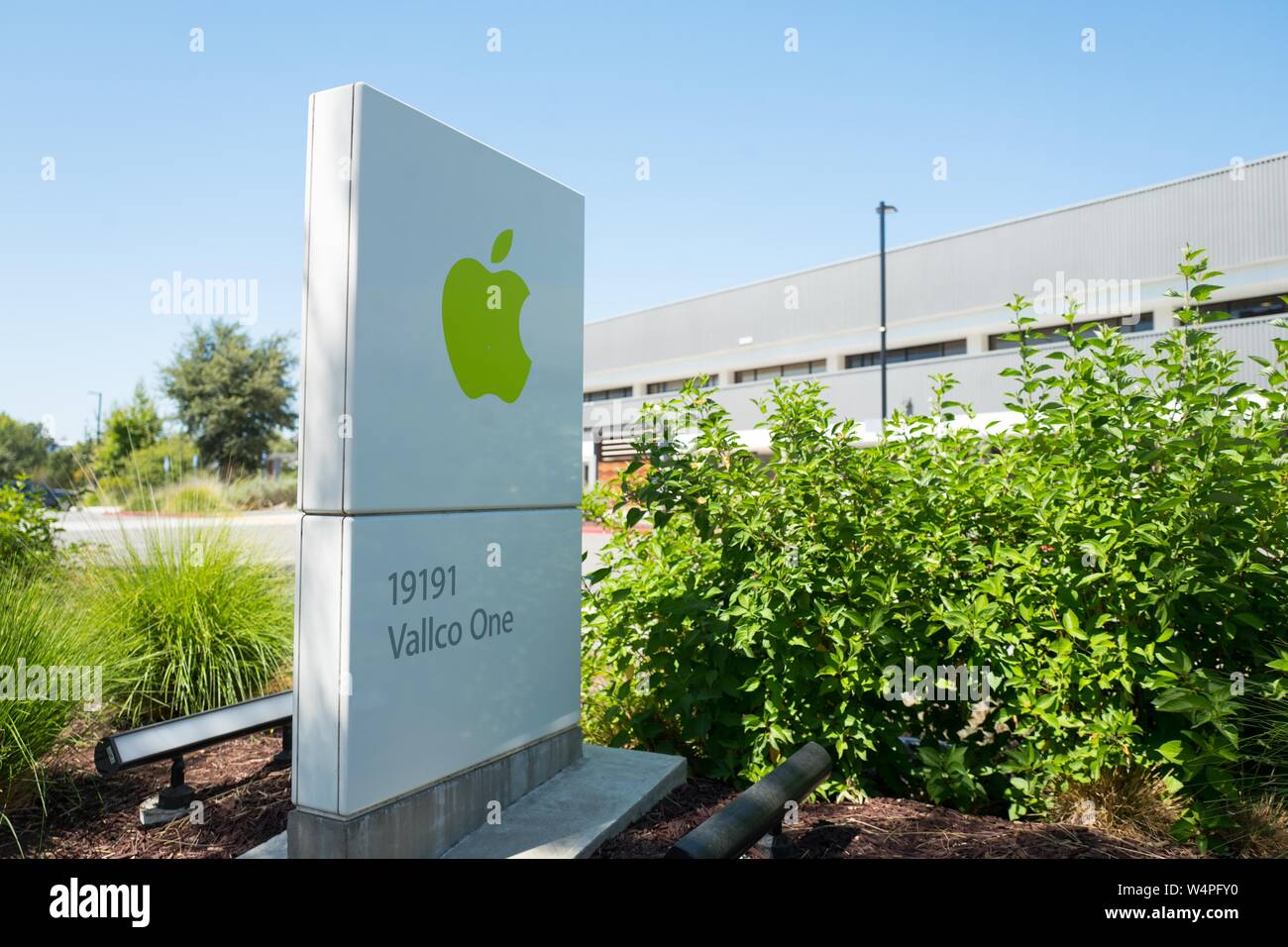 Logo background hi-res stock photography and images - Alamy