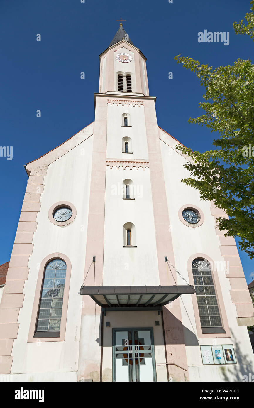 Gertraud hi-res stock photography and images - Alamy