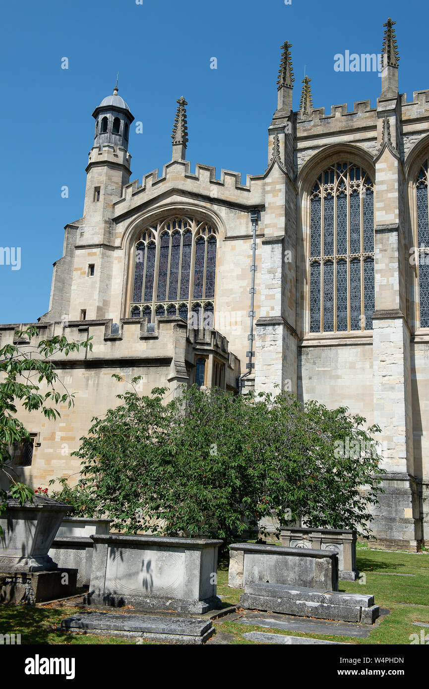 Boris johnson and david cameron eton hi-res stock photography and ...