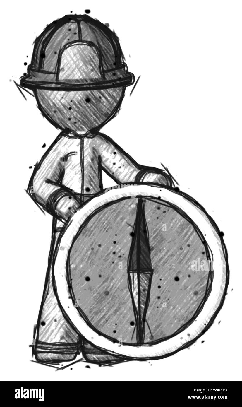 Emergency compass Black and White Stock Photos & Images - Alamy