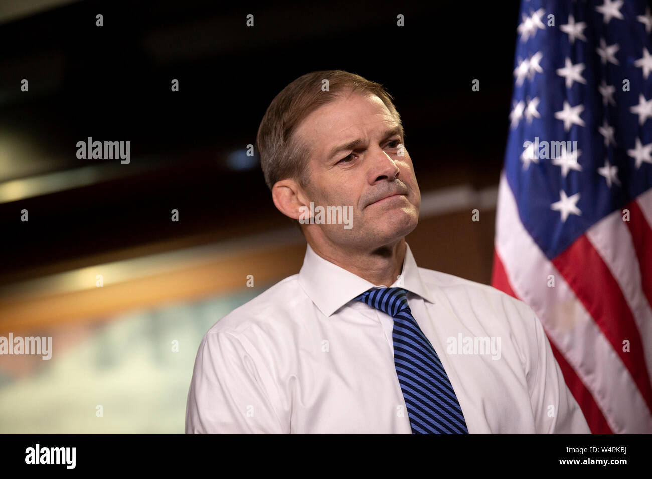Devin collins hi-res stock photography and images - Alamy