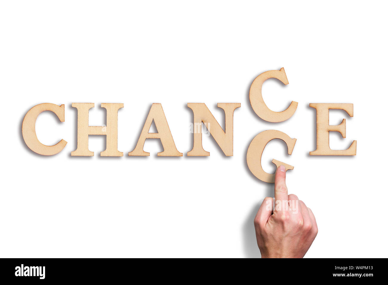 Organizational talent hi-res stock photography and images - Alamy