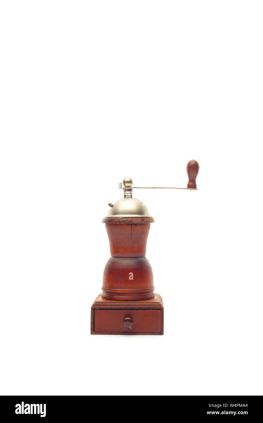 Fancy container Cut Out Stock Images & Pictures - Alamy