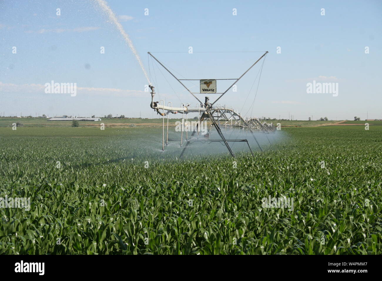 Western farming hi-res stock photography and images - Alamy