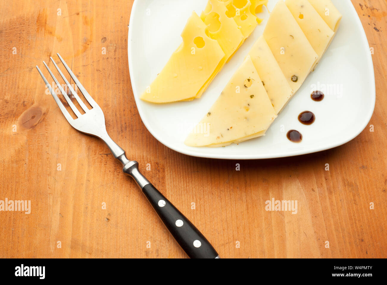 Cheese plate block hi-res stock photography and images - Alamy