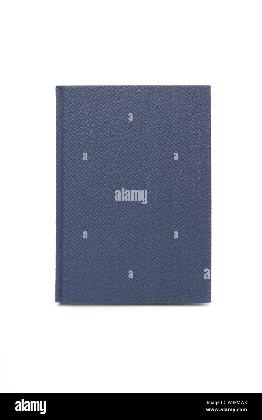 Diary cover hi-res stock photography and images - Alamy