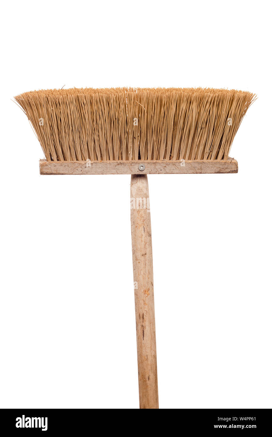 View on old residential Cut Out Stock Images & Pictures - Alamy