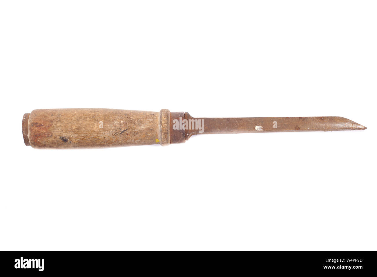 Very old file hi-res stock photography and images - Alamy