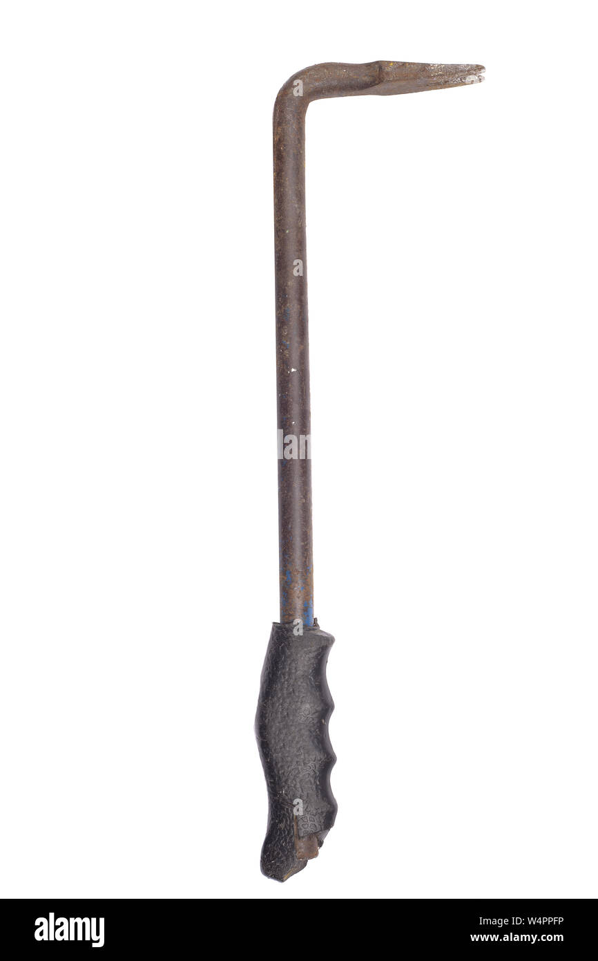 New steel metal claw hi-res stock photography and images - Alamy