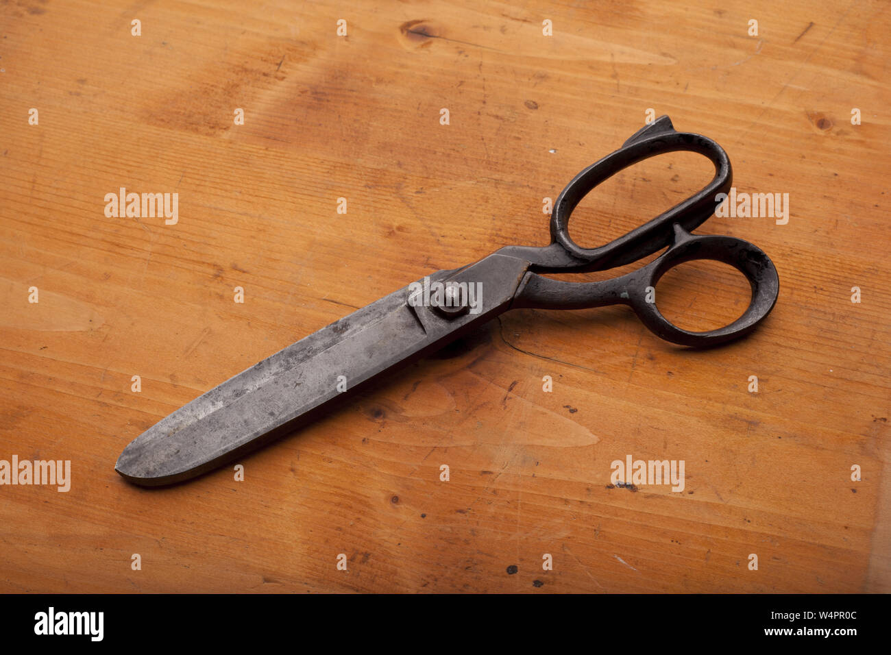Texture craft hi-res stock photography and images - Alamy