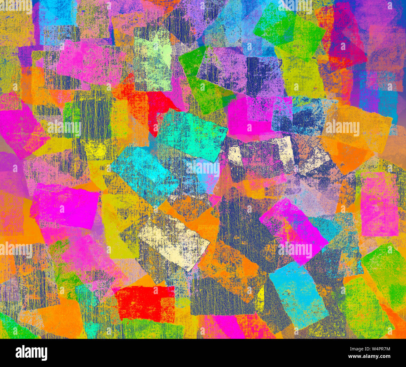 Design masterpiece hi-res stock photography and images - Alamy