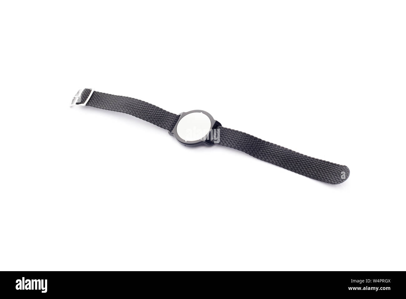 Rfid card Cut Out Stock Images & Pictures - Alamy