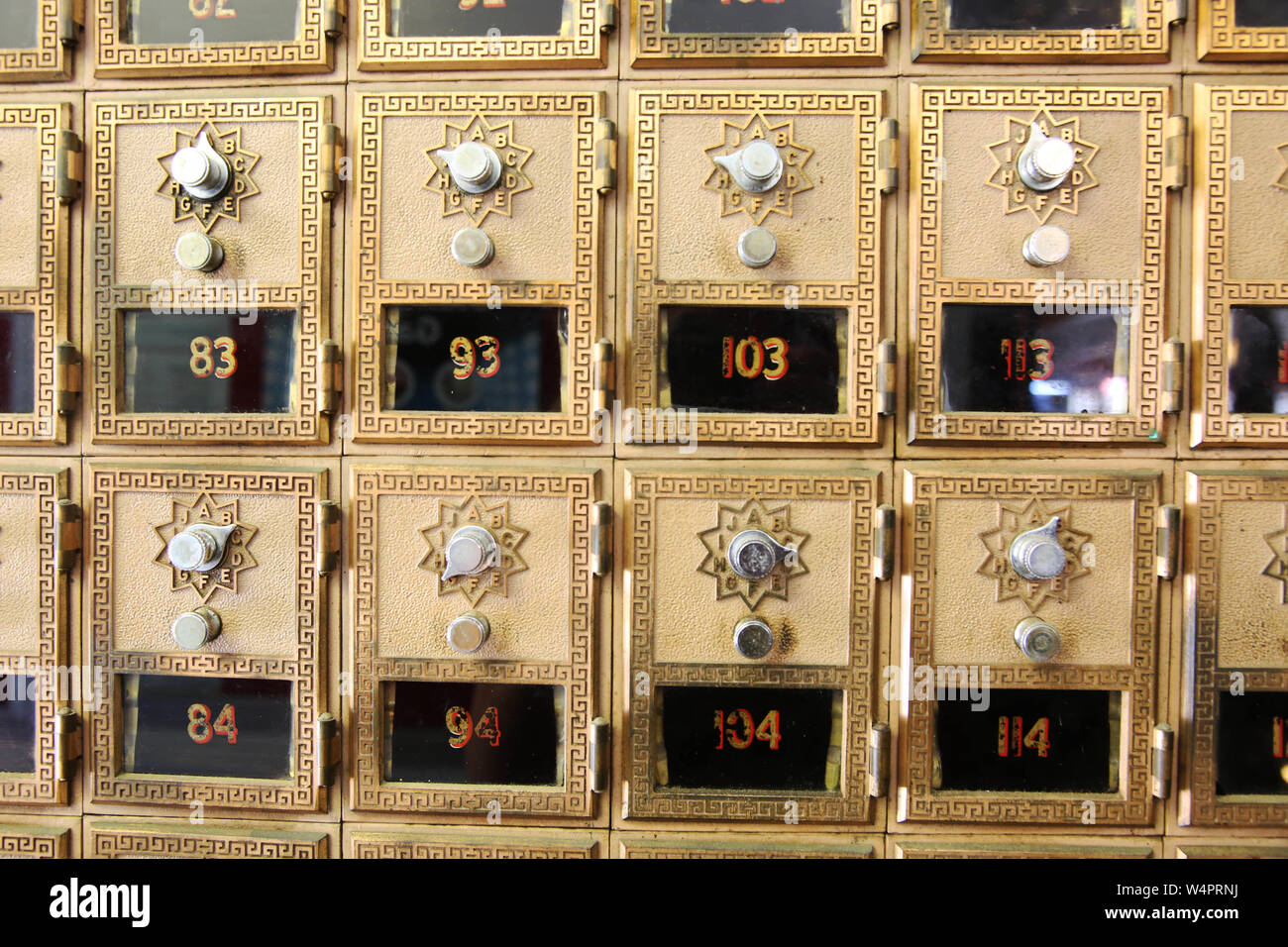 Hearst ranch winery hi-res stock photography and images - Alamy