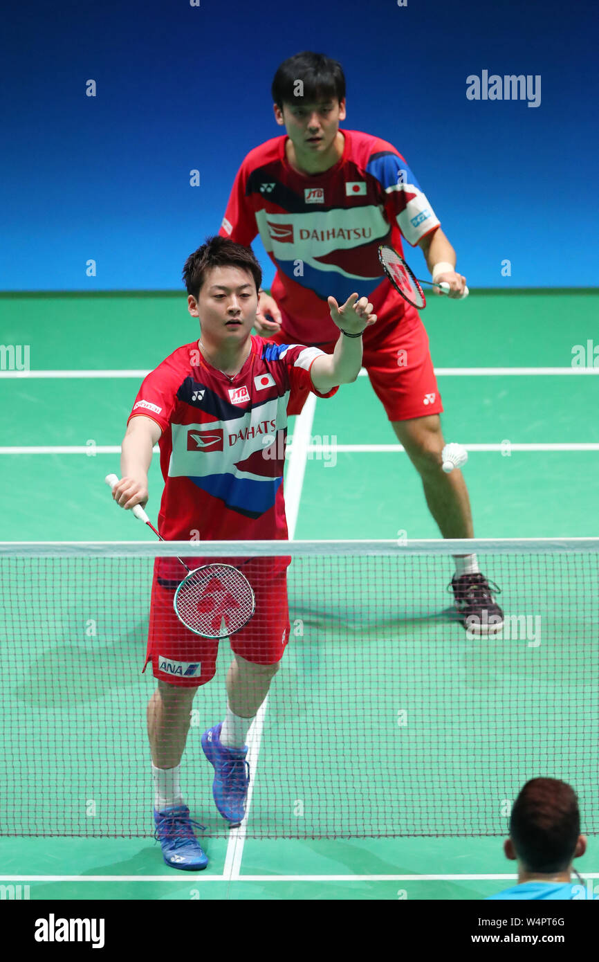 Yuki kaneko hi-res stock photography and images - Alamy