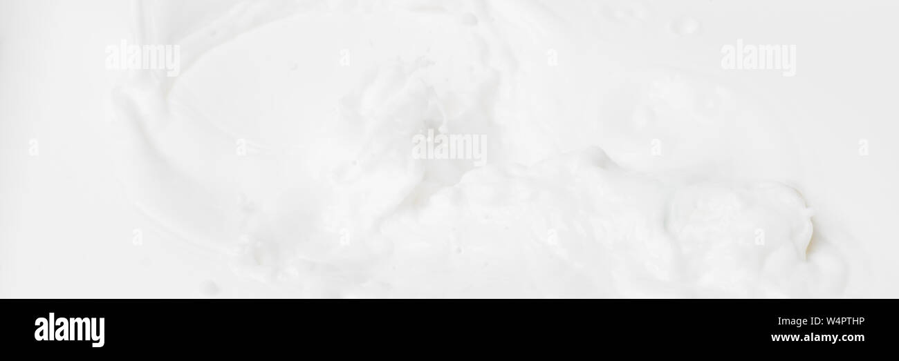 Cream Backgrounds Web