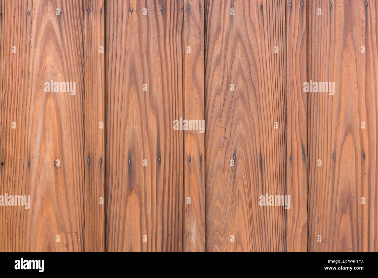 Old wooden wall texture for background Stock Photo - Alamy