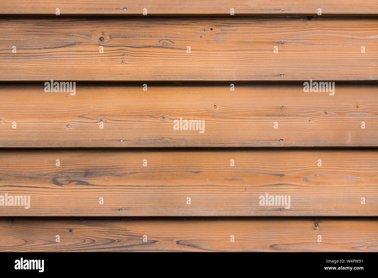 Old wooden wall texture for background Stock Photo - Alamy