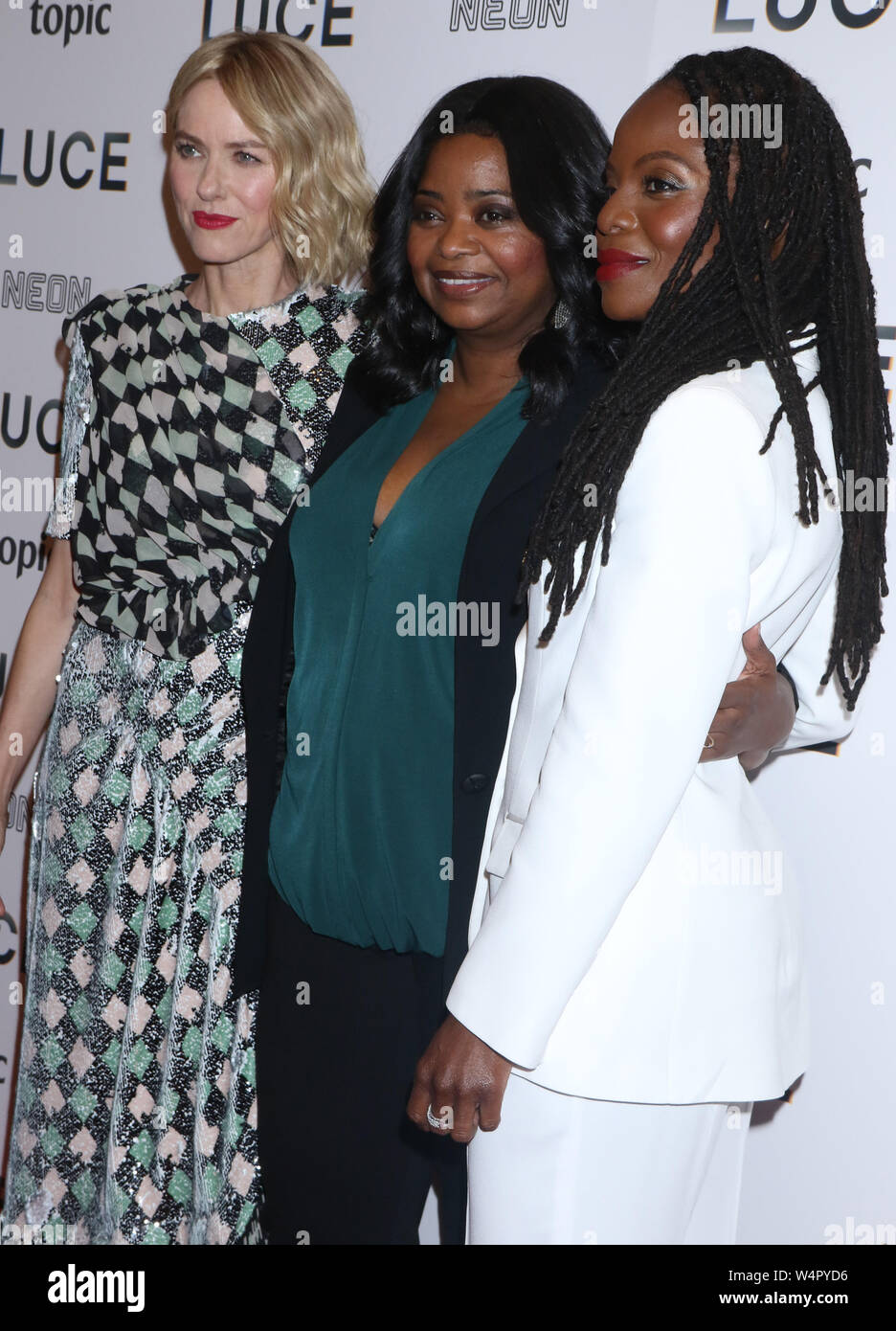 Stephanie watts hi-res stock photography and images - Alamy