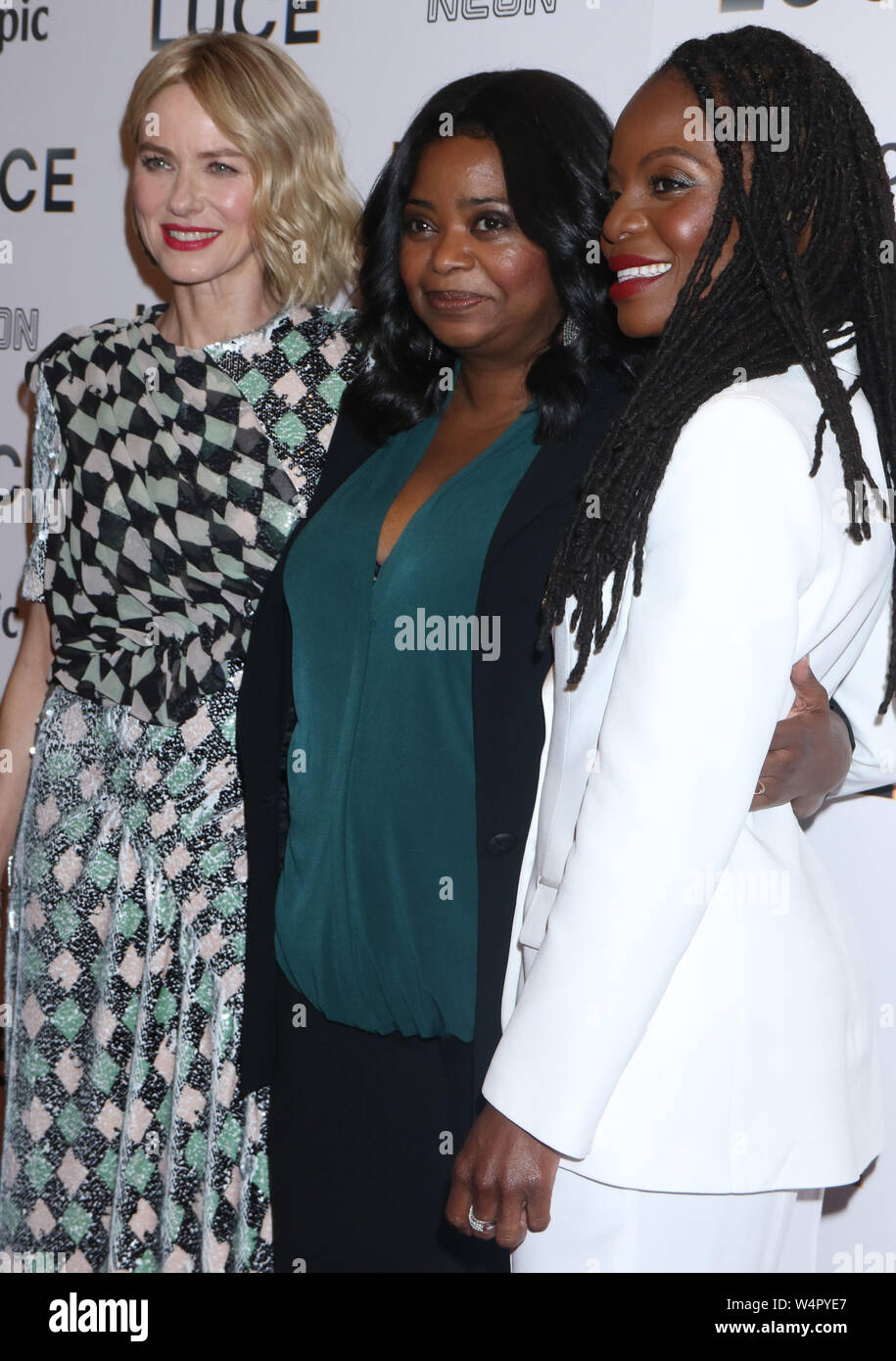 Naomi blake hi-res stock photography and images - Alamy