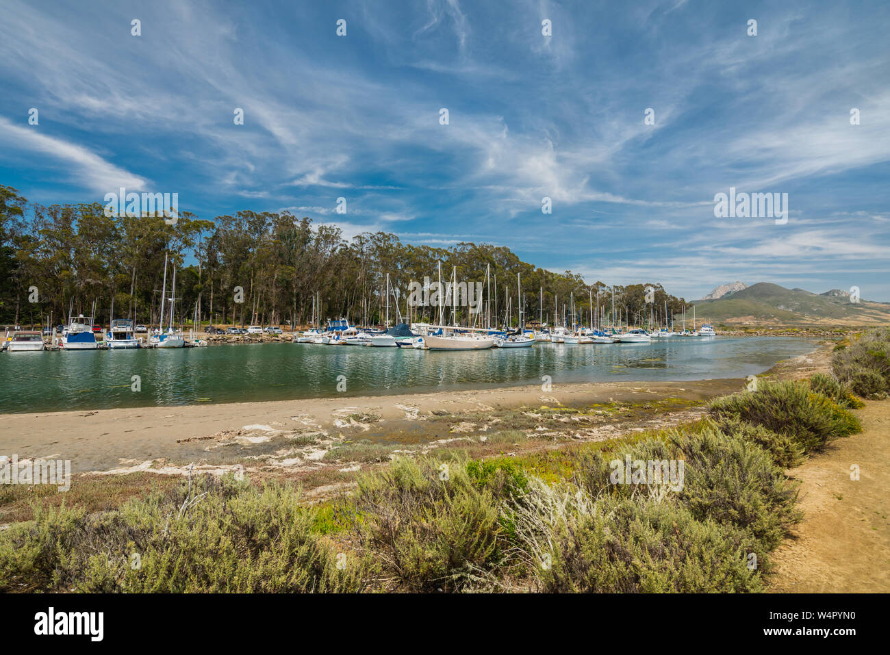 Fragile boats hi-res stock photography and images - Alamy