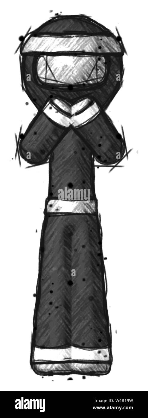 Giggle Black and White Stock Photos & Images - Alamy