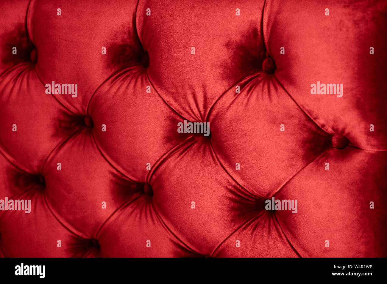 Furniture design, classic interior and royal vintage material concept ...