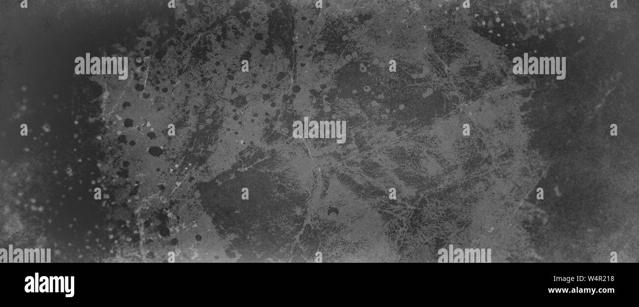 White spots on rock hi-res stock photography and images - Alamy