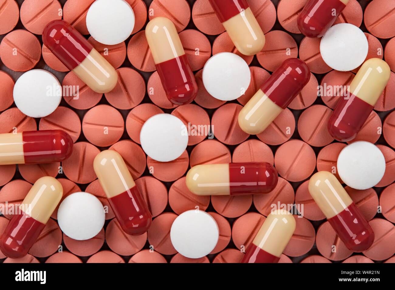 Lying stacked up hi-res stock photography and images - Alamy