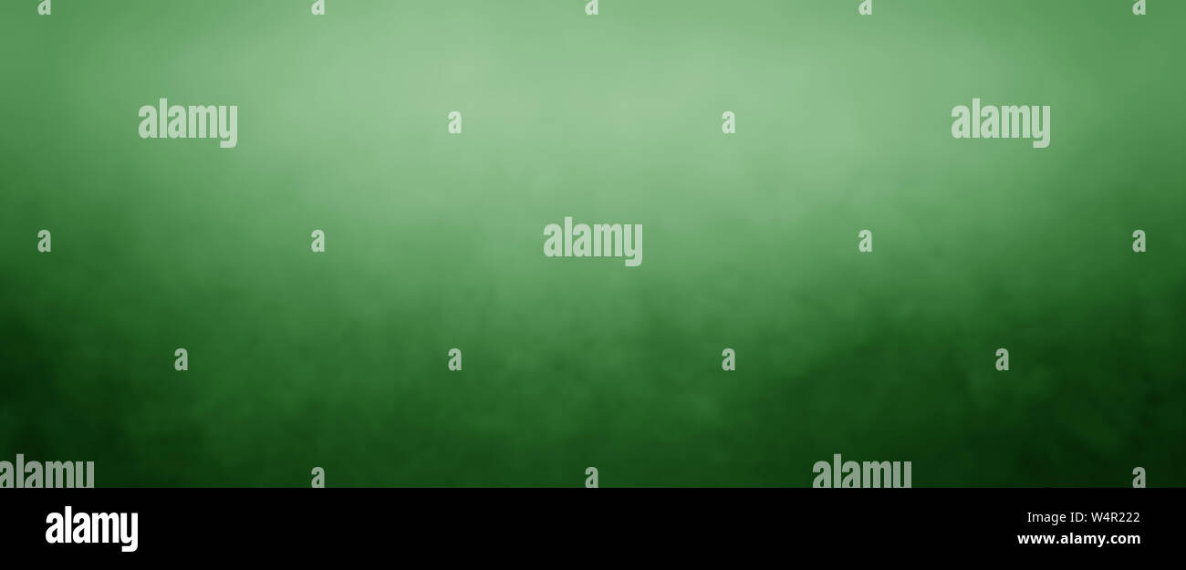 Soft Grunge Twitter Headers