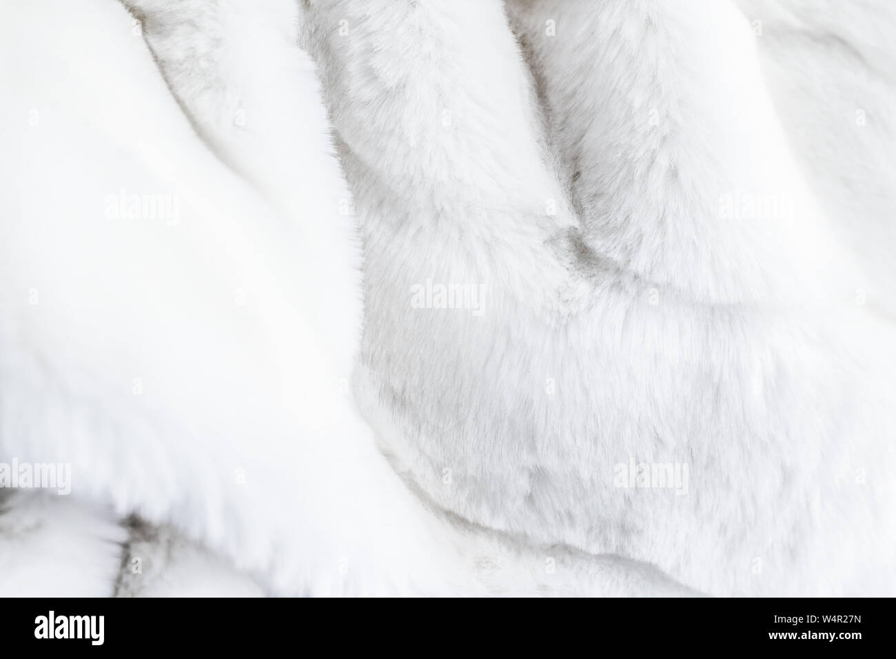 Fashion design, warm winter clothing and vintage material concept ...