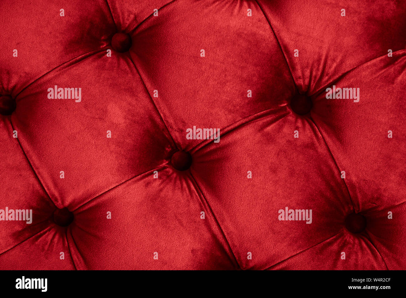 Furniture design, classic interior and royal vintage material concept ...