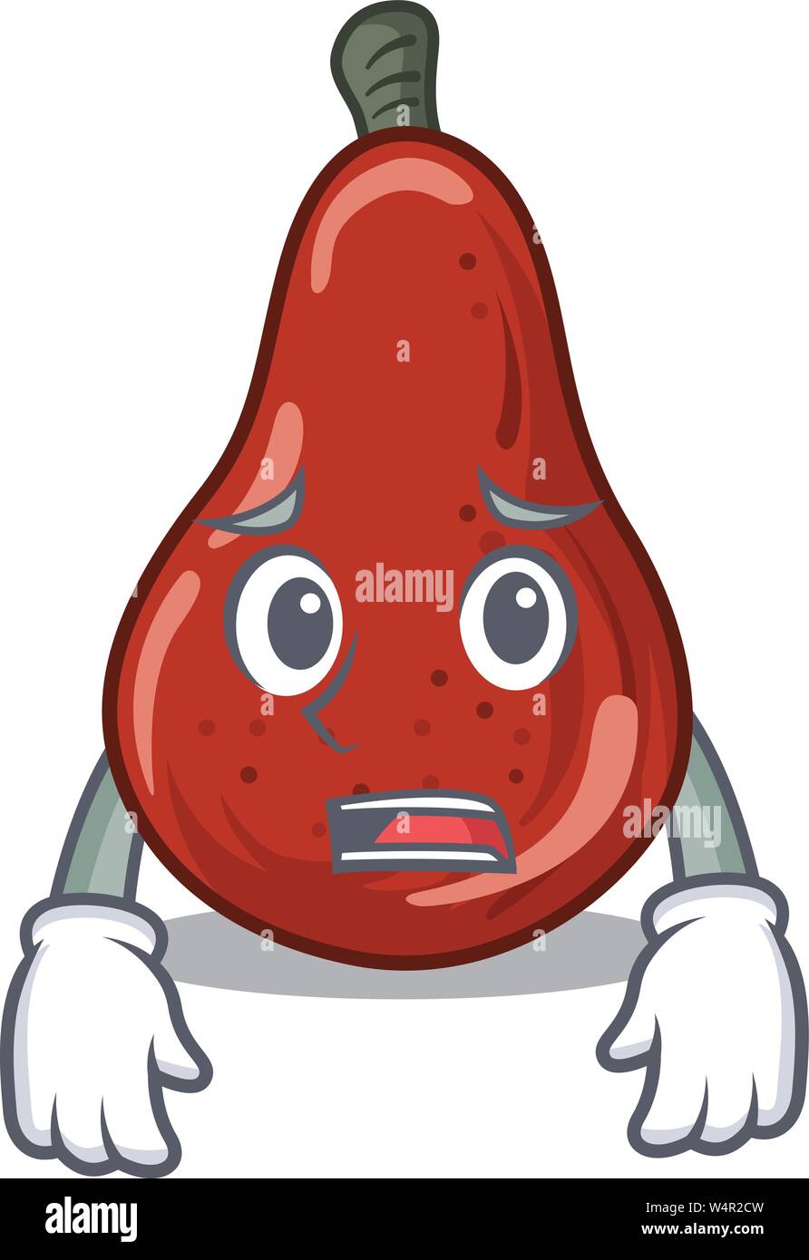 Fruit quarters Stock Vector Images - Alamy