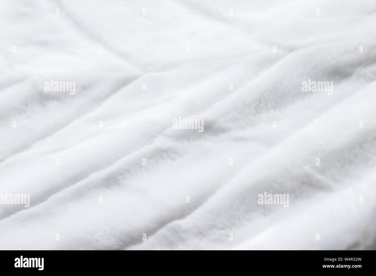 Fashion design, warm winter clothing and vintage material concept ...