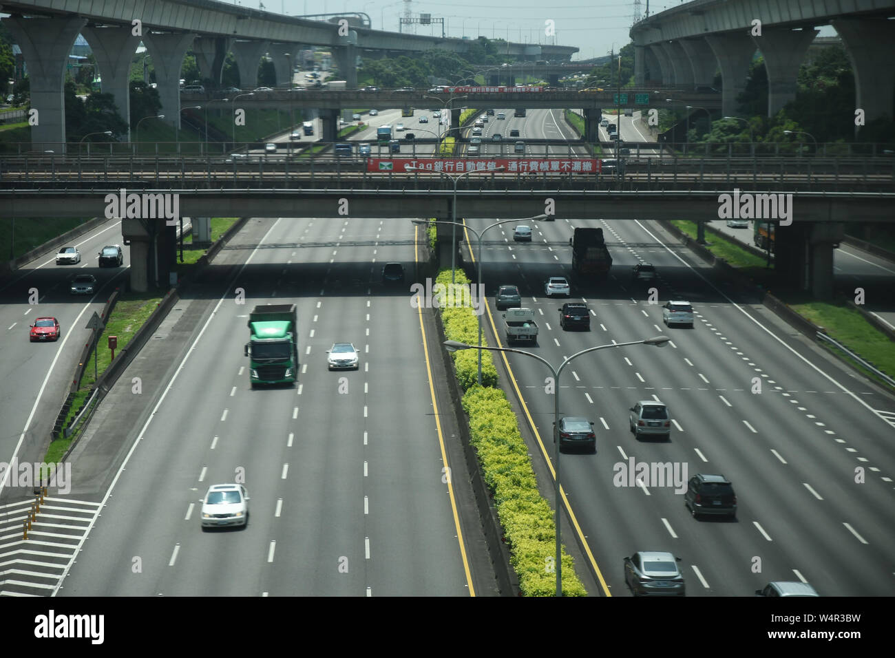 Highway 704 hi-res stock photography and images - Alamy